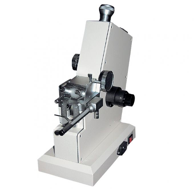 Abbe Refractometer WY1A
