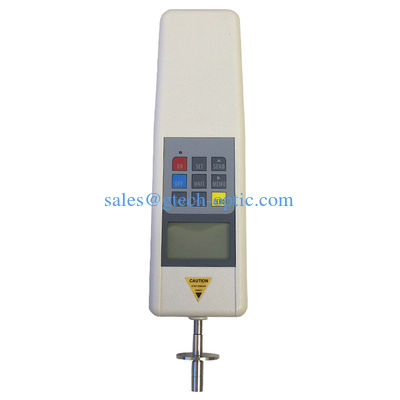 Durometer Gauge Gy-3 Fruit Penetrometer Fruit Sclerometer Fruit ...