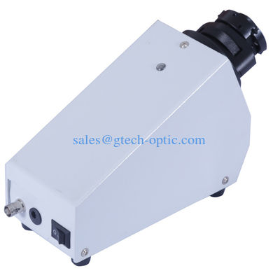Benchtop Fibre Inspection Microscope on sales - Quality Benchtop Fibre ...
